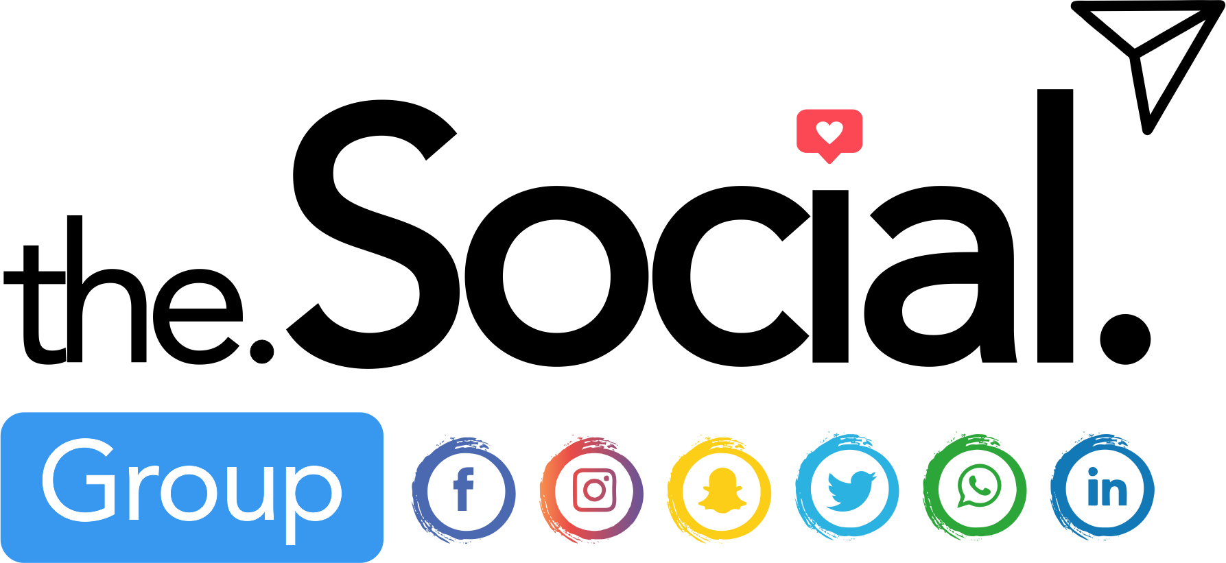 Social media company Pretoria; Web design; google ads